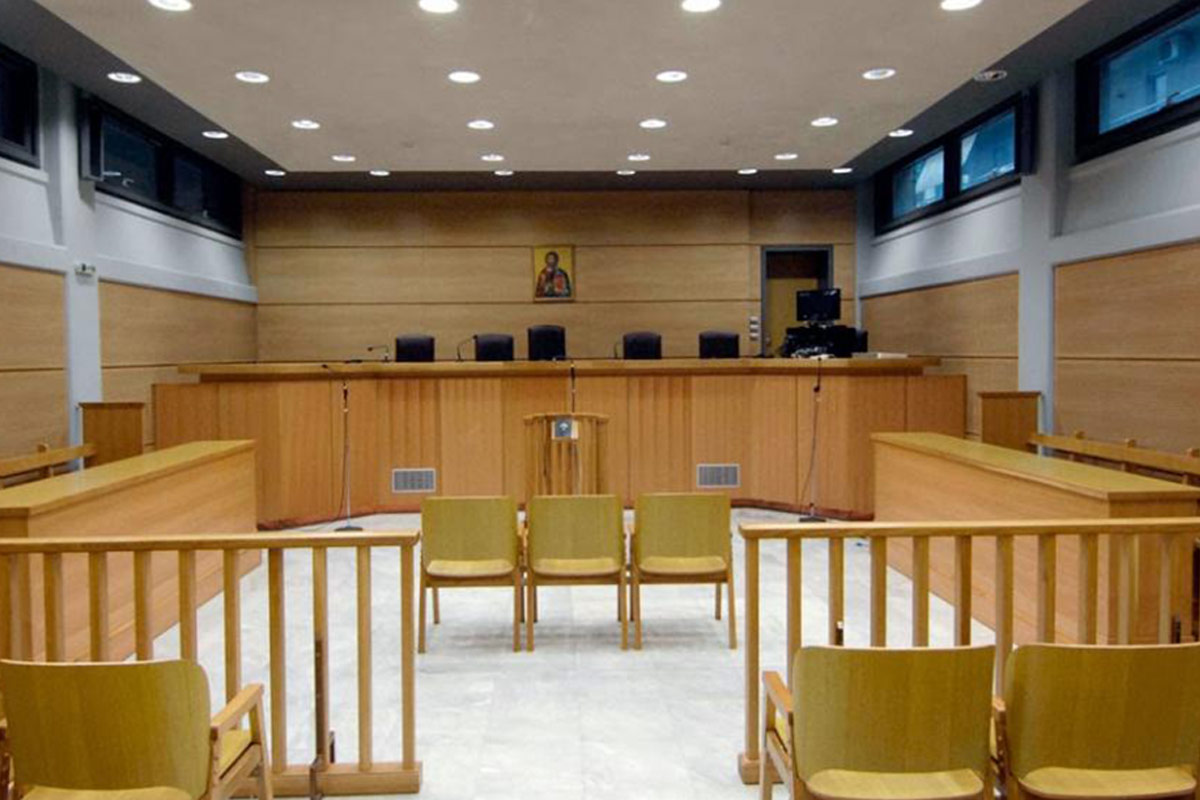 «ΠΡΟΣΒΟΛΗ ΠΡΟΣΩΠΙΚΟΤΗΤΑΣ» | Δικηγορικό Γραφείο Γιώργος Κουντούρης ...